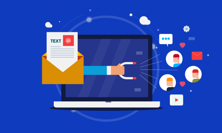 楽天のメルマガ配信R-Mailとは？申し込み方法や設定・活用方法を徹底解説！ - 株式会社ファイブスプリングス - 楽天市場とYahoo ...
