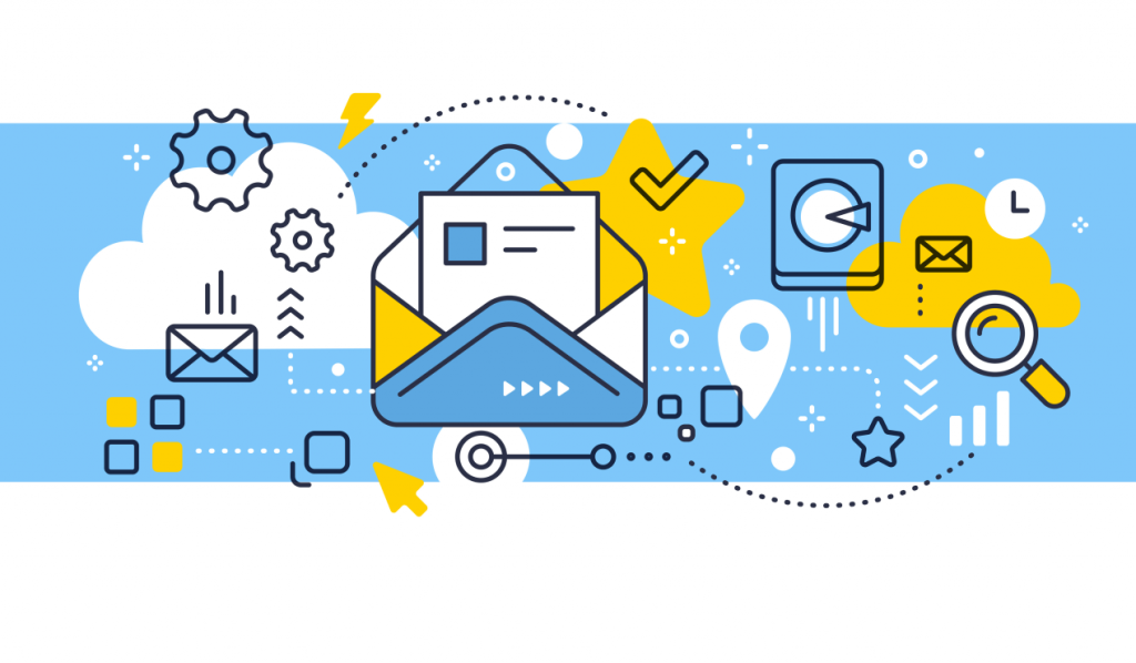 楽天のメルマガ配信R-Mailとは？申し込み方法や設定・活用方法を徹底解説！ - 株式会社ファイブスプリングス - 楽天市場とYahoo ...