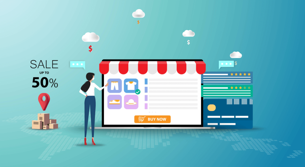 【RaCoupon完全攻略】楽天クーポンの発行方法から活用方法まで徹底解説 - 株式会社ファイブスプリングス - 楽天市場とYahoo!ショッピングに特化したコンサルティング・運営代行