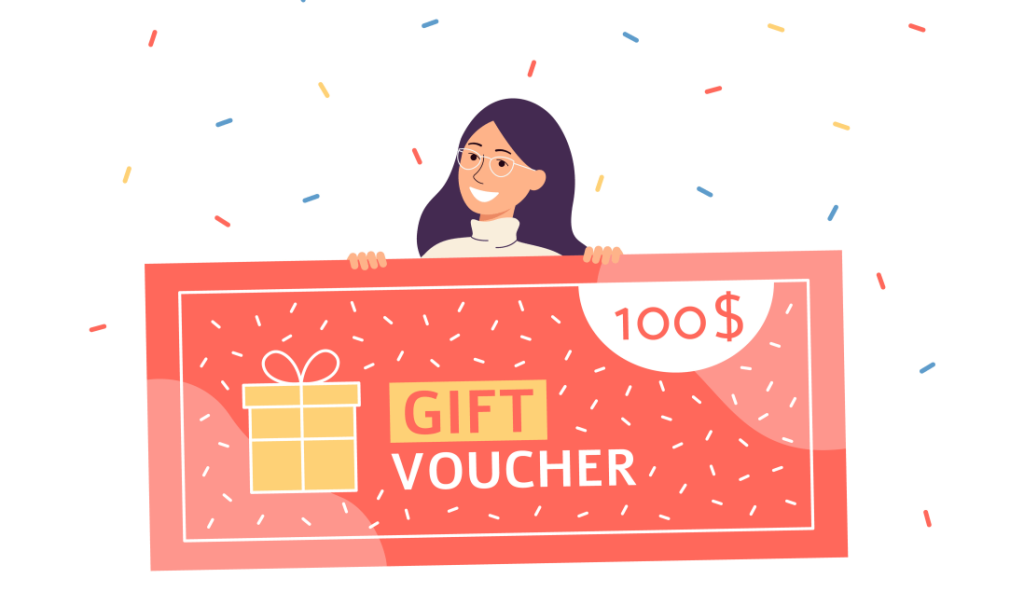 【RaCoupon完全攻略】楽天クーポンの発行方法から活用方法まで徹底解説 - 株式会社ファイブスプリングス - 楽天市場とYahoo!ショッピングに特化したコンサルティング・運営代行