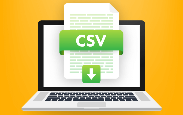 【楽天】 item.csv 現場でよくある商品編集方法 - 株式会社ファイブスプリングス - 楽天市場とYahoo!ショッピングに特化したコンサルティング・運営代行