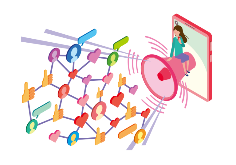 【楽天】R-SNSとは？メリットや注意点から活用方法まで徹底解説！ - 株式会社ファイブスプリングス - 楽天市場とYahoo!ショッピングに特化したコンサルティング・運営代行