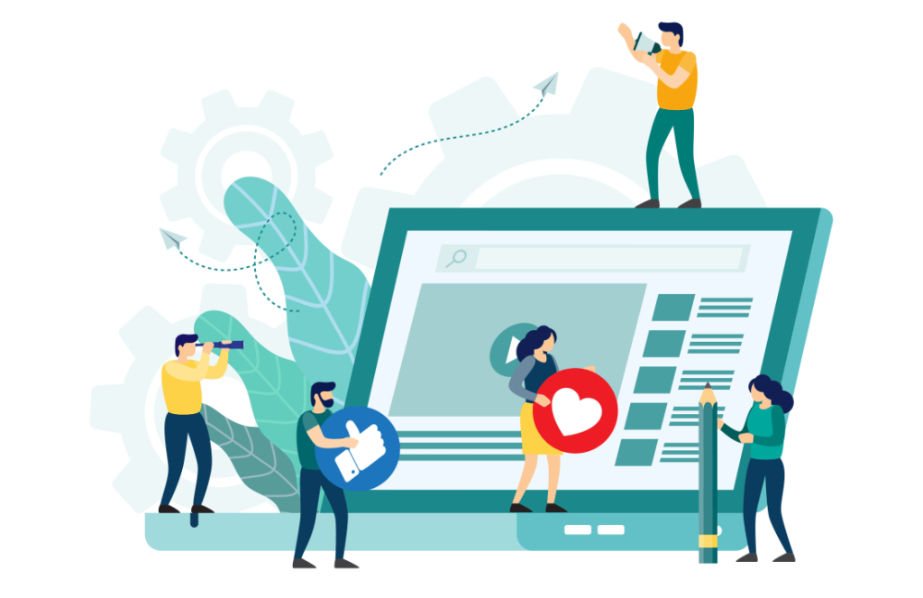 【楽天】R-SNSとは？メリットや注意点から活用方法まで徹底解説！ - 株式会社ファイブスプリングス - 楽天市場とYahoo!ショッピングに特化したコンサルティング・運営代行