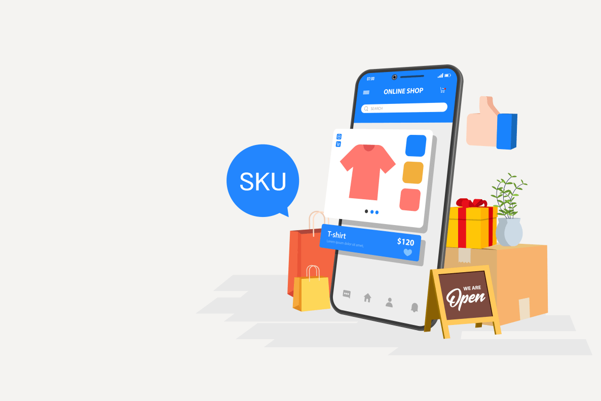 【楽天SKUプロジェクト】変更点や移行対応に必要な準備を解説！ - 株式会社ファイブスプリングス - 楽天市場とYahoo!ショッピングに特化 ...