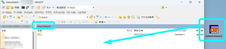 【2024年最新】SKU版楽天CSV「normal-item.csv」の編集方法をわかりやすく解説！ - 株式会社ファイブスプリングス - 楽天市場とYahoo!ショッピングに特化した ...