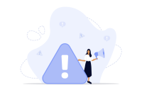 【Yahoo!ショッピング】売上アップにつながるクーポンの発行方法や活用方法を解説！ - 株式会社ファイブスプリングス - 楽天市場とYahoo!ショッピングに特化したコンサルティング・運営代行