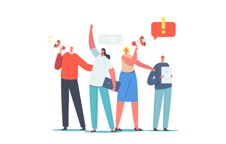 【2024年最新】SKU版楽天CSV「normal-item.csv」の編集方法をわかりやすく解説！ - 株式会社ファイブスプリングス - 楽天市場とYahoo!ショッピングに特化した ...