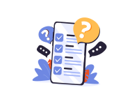 【Yahoo!ショッピング】レビューを集めるメリットや具体的な施策を解説！ - 株式会社ファイブスプリングス - 楽天市場とYahoo!ショッピングに特化したコンサルティング・運営代行