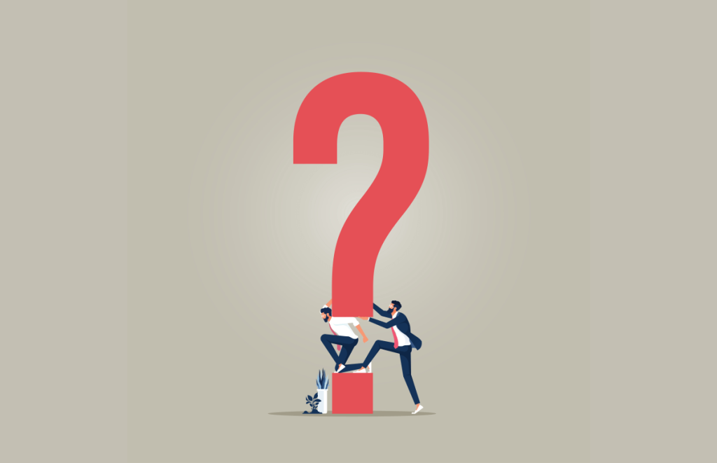 【FTP／一括アップロード対応】Yahoo!ショッピングで画像をアップロードする方法を解説 - 株式会社ファイブスプリングス - 楽天市場とYahoo!ショッピングに特化したコンサルティング・運営代行