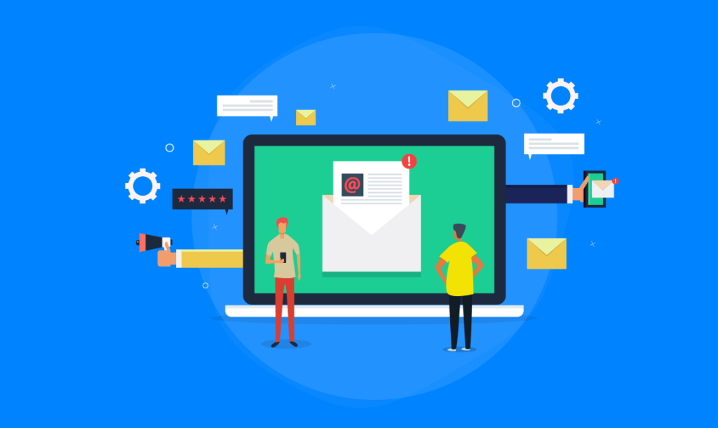 【FTP／一括アップロード対応】Yahoo!ショッピングで画像をアップロードする方法を解説 - 株式会社ファイブスプリングス - 楽天市場とYahoo!ショッピングに特化したコンサルティング・運営代行