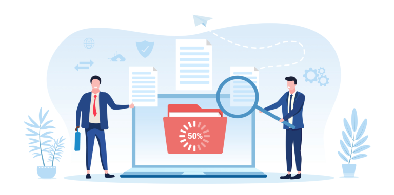 【FTP／一括アップロード対応】Yahoo!ショッピングで画像をアップロードする方法を解説 - 株式会社ファイブスプリングス - 楽天市場とYahoo!ショッピングに特化したコンサルティング・運営代行