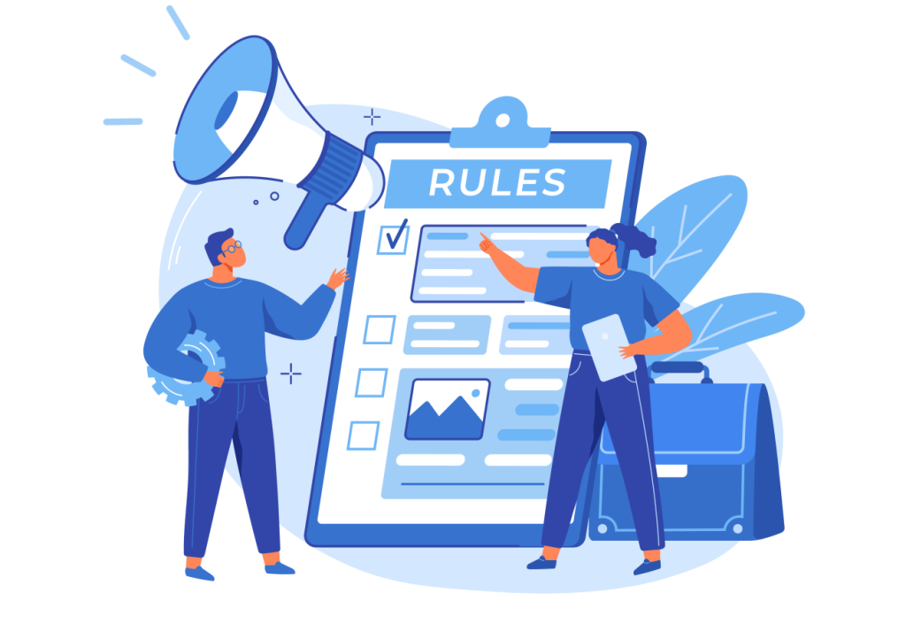 【コピペでOK】Yahoo!ショッピングで使えるHTMLタグを解説！ - 株式会社ファイブスプリングス - 楽天市場とYahoo!ショッピングに特化したコンサルティング・運営代行